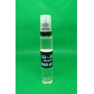 Produk CGI JAKARTA | Shopee Indonesia