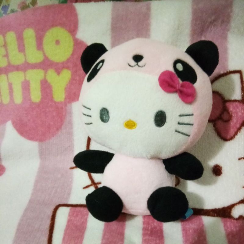 Jual hellokitty | Shopee Indonesia