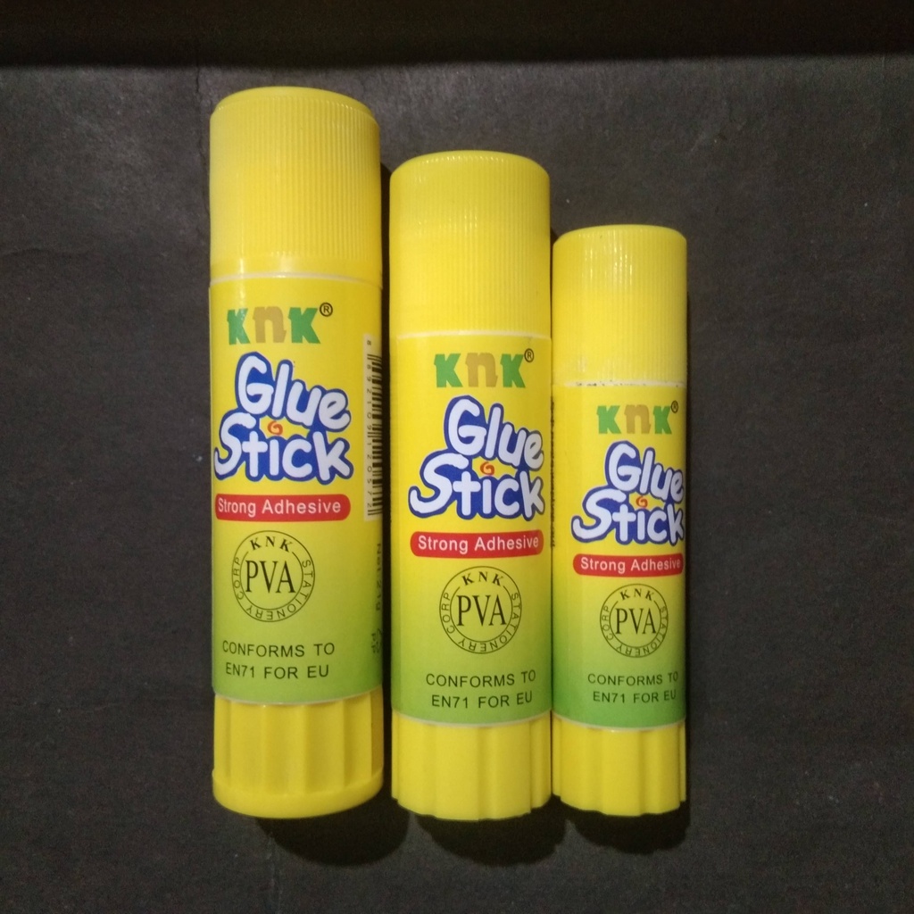 Jual lem stik, lem stik 8 gr, lem stik 15 gr, lem stik 21 gr | Shopee ...