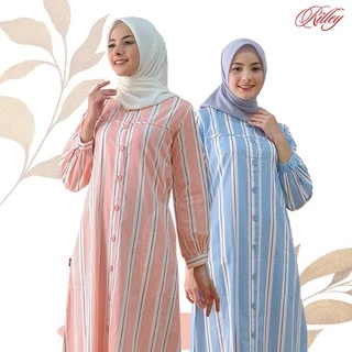 Toko Online Rilley Official Shop | Shopee Indonesia