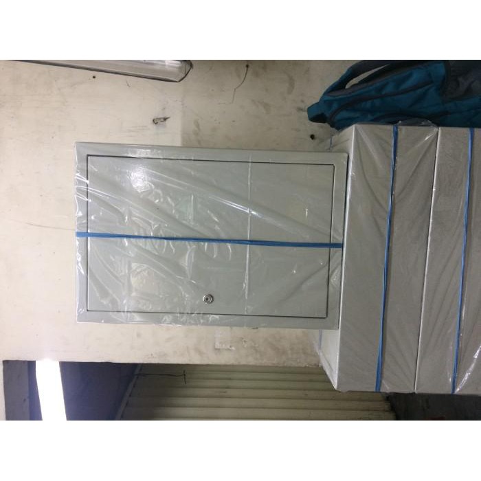 Jual Box Panel 40X60 Cm / Box Panel 40 X 60 Cm | Shopee Indonesia