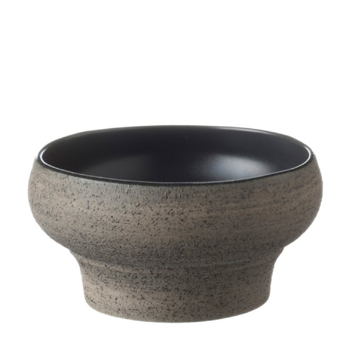 Jual Sauce Dish / Tempat Saos Jenggala Dulang 8,5 x 8,5 x 4,5 cm ...
