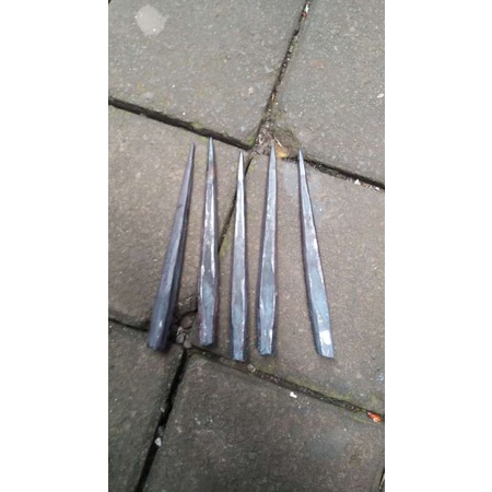 Jual MATA TOJOK PIR JEPANG | Shopee Indonesia