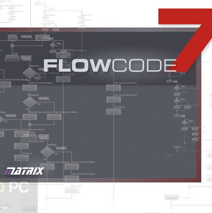 Jual Flowcode V.7.1.1 - Electronic System Design Software | Shopee ...