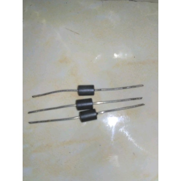 Jual Langsung Order EMI bead emi filter ferit ferite ferrit ferrite ...