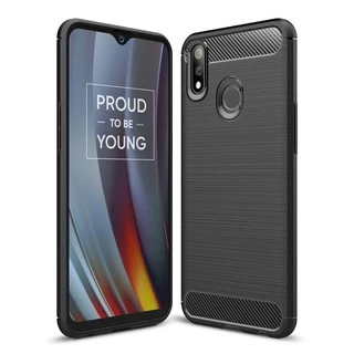 Jual case realme 3 pro Harga Terbaik & Termurah Agustus 2025 | Shopee ...