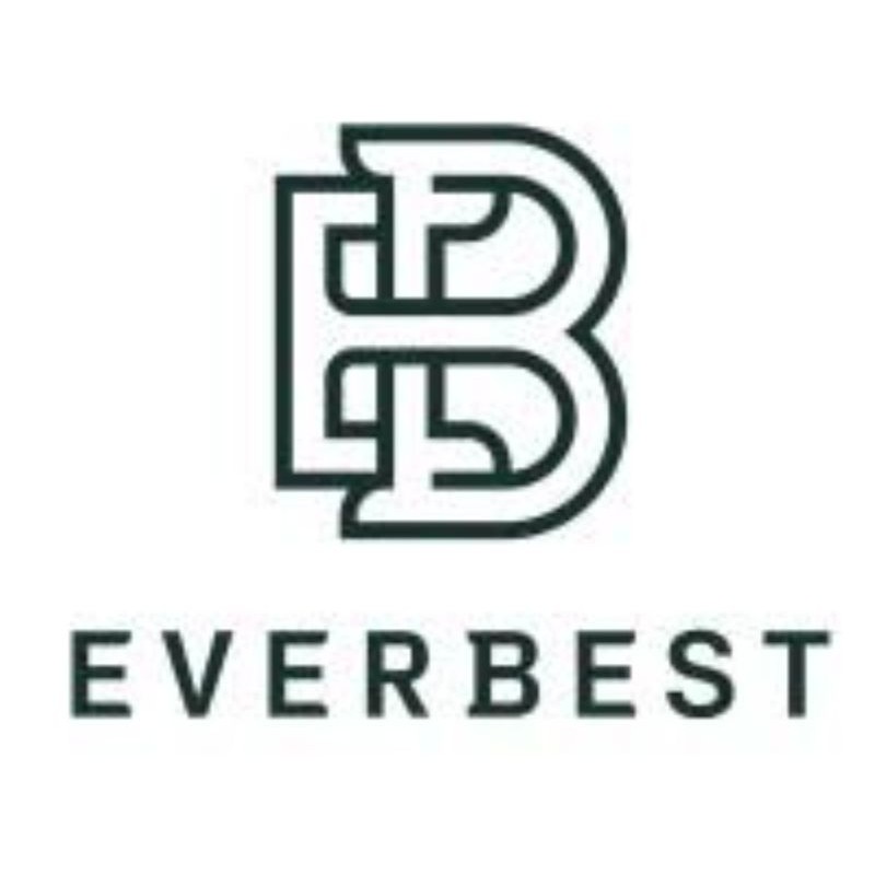 Jual Everbest Terlengkap & Harga Terbaru April 2026 | Shopee Indonesia