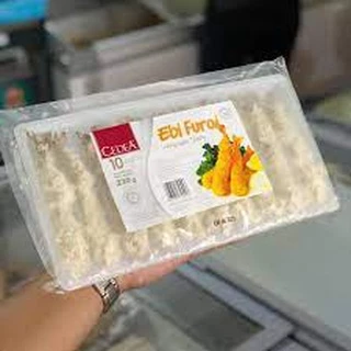 Jual cedea ebi furai Harga Terbaik & Termurah Mei 2024 | Shopee Indonesia