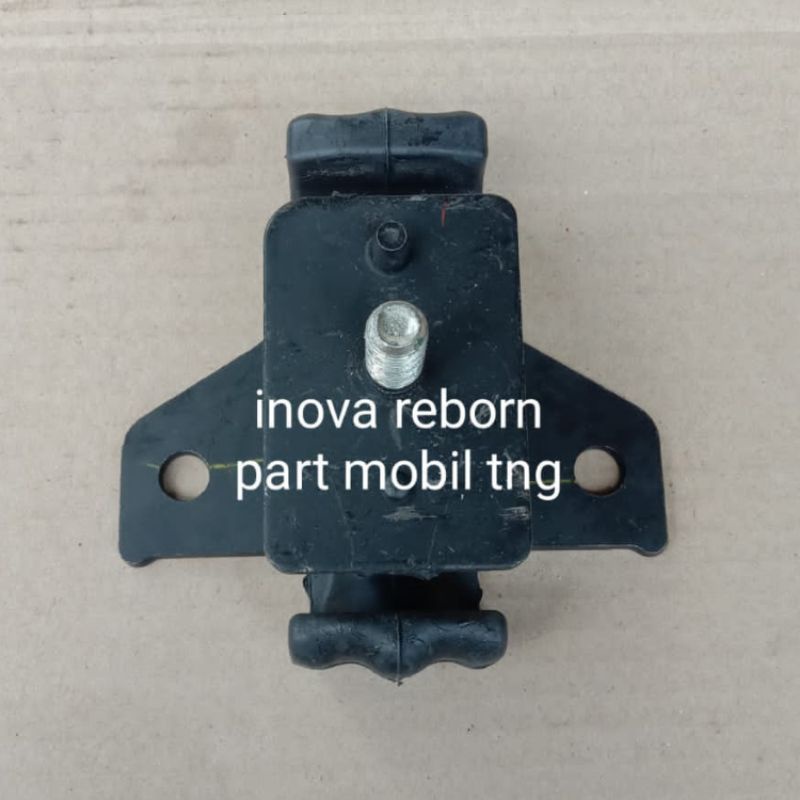 Jual Engine Mounting Toyota Inova Innova Reborn Bensin | Shopee Indonesia