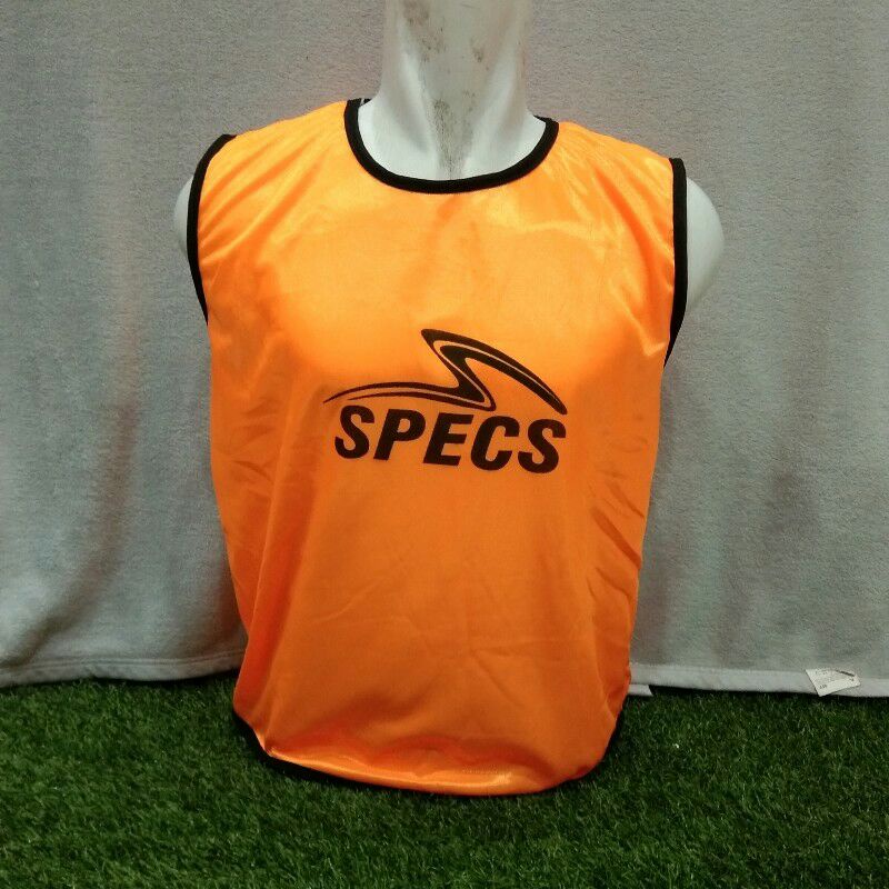 Jual Rompi olahraga/Rompi Latihan/Rompi futsal Ukuran Dewasa | Shopee ...