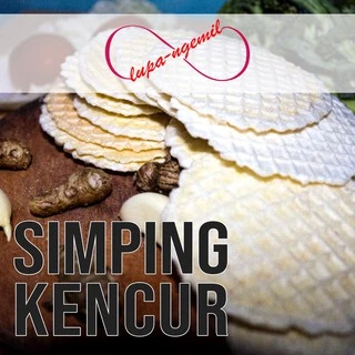 Jual simping kencur Harga Terbaik & Termurah Mei 2024 | Shopee Indonesia