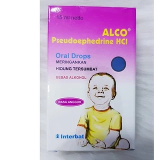 Jual Alco Drop Terlengkap & Harga Terbaru Mei 2024 | Shopee Indonesia