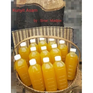 Jual Sinom Terlengkap & Harga Terbaru Mei 2024 | Shopee Indonesia