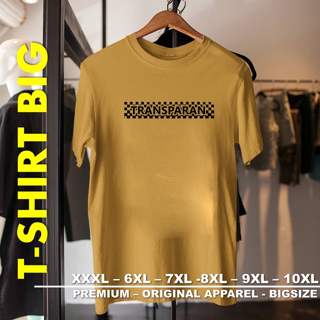 Jual KNOCK Kaos Cowok Full Print Motif Floral Model Kekinian Paling Best Seller Ukuran JUMBO 10L ...