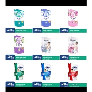 Jual biore body wash Harga Terbaik & Termurah Juni 2024 | Shopee Indonesia