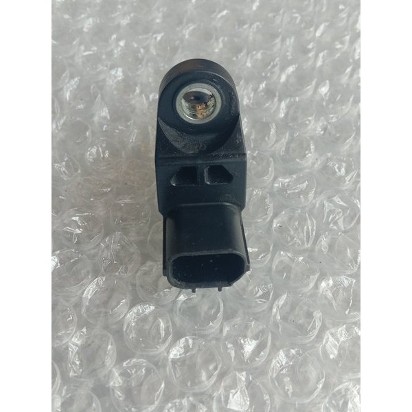 Jual Cmp camshaft sensor Honda Crv 2000cc k20 original | Shopee Indonesia