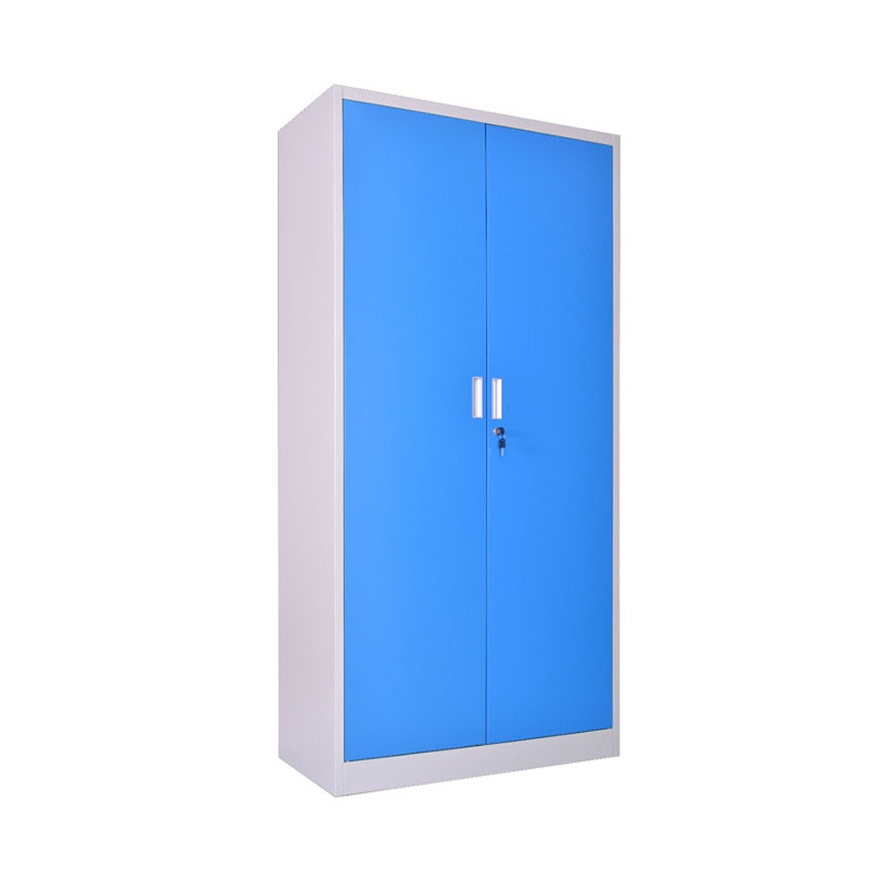 Jual Lemari Kabinet Janitor Krisbow | Shopee Indonesia