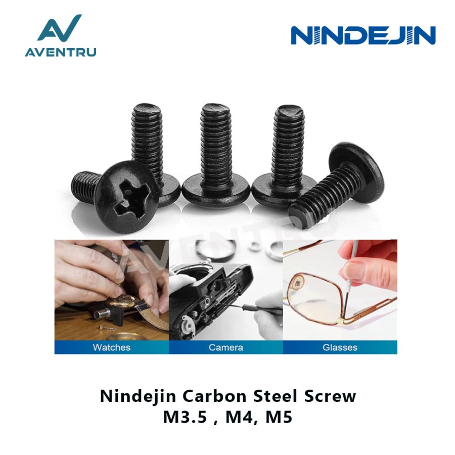 Jual Baut Sekrup Screw Laptop Notebook LENOVO M2 M2.5 M3 | Shopee Indonesia