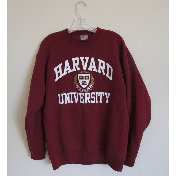 Jual PREMIUM HOODIE JAKET HARVARD UNIVERSITY - Sweater Hoodie Harvard Pullover Jumper Harvard ...