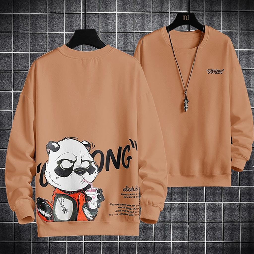 Jual TOKO JASON/Baju Sweater Maer, Sneakers, Cartoong. Fairwhale, End ...