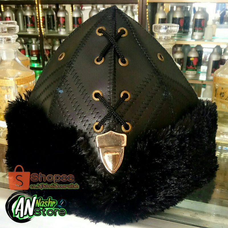 Jual Peci Turki, Topi Turki Mamluk, Peci Ertugrul Murah, Peci Turki ...