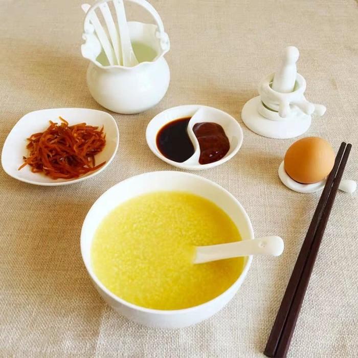 Jual Beras Millet healthy food 1 KG/ xiaomi /Green Food | Shopee Indonesia