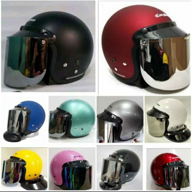 Jual CARGLOSS (ORIGINAL) | Shopee Indonesia