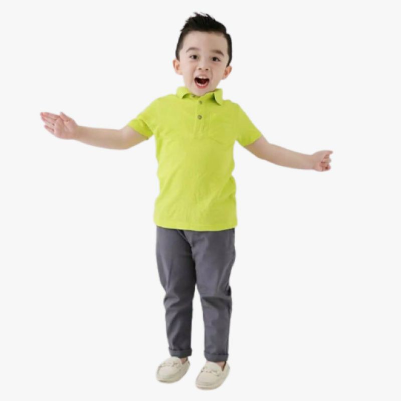 Jual celana anak | chinos anak | celana panjang anak anak | celono anak ...