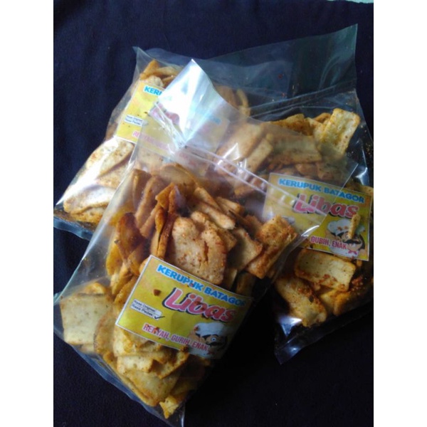 Jual Bataring 100 Gr | Shopee Indonesia