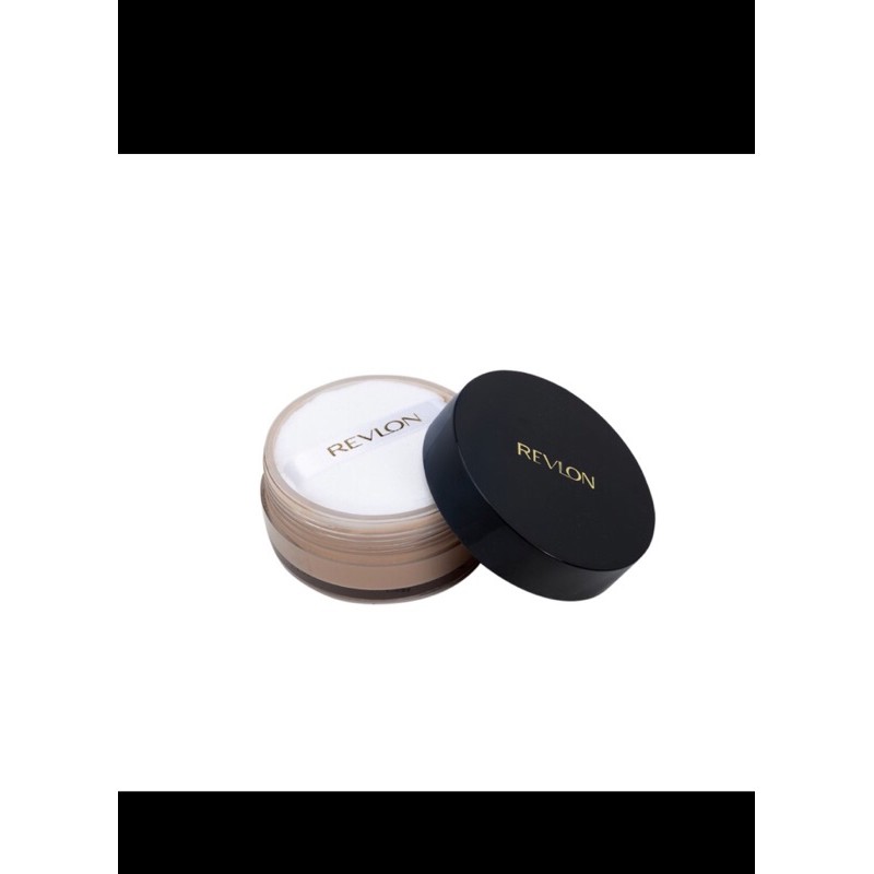 Jual Revlon touch & glow face powder 24 gr | Shopee Indonesia