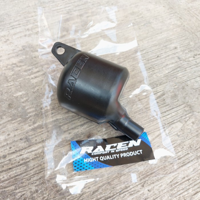 Jual Tabung Ris Yeis Honda Nova Dash Merk Racen | Shopee Indonesia