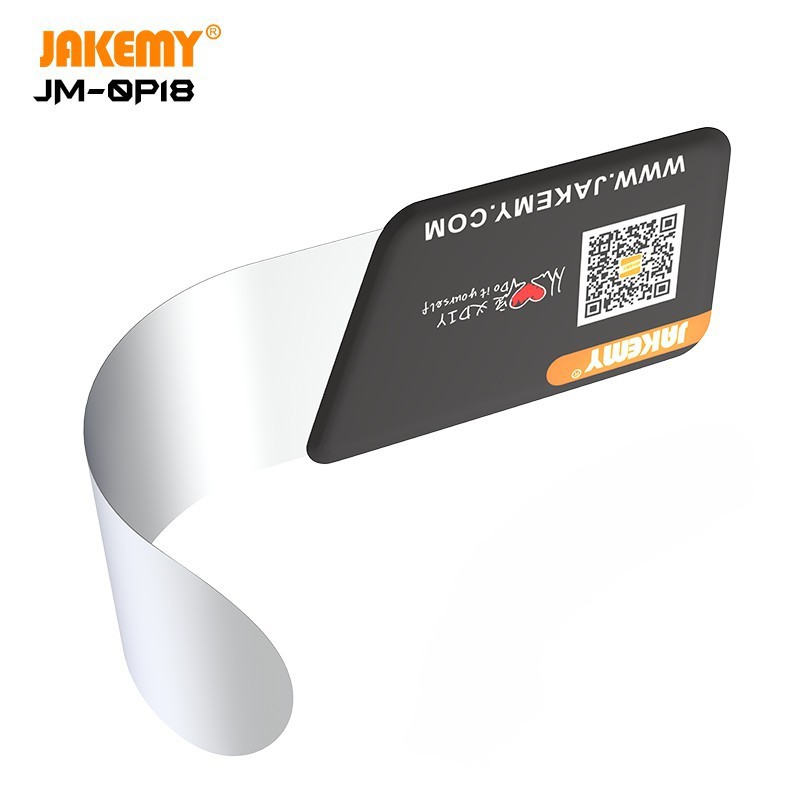 Jual Jakemy Pembuka Touchscreen LCD Handphone HP Android iPhone PC JM ...
