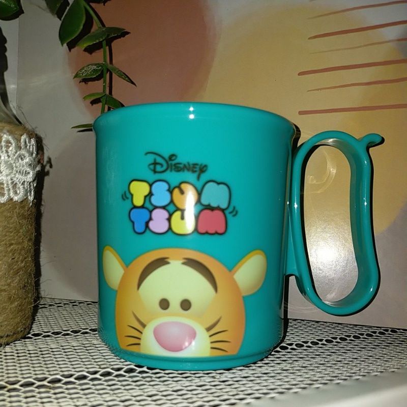 Jual TUPPERWARE ROYAL FAMILY MICRO MUG / GELAS MINUM TUPPERWARE ...