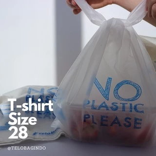 Produk TELOBAG OFFICIAL STORE | Shopee Indonesia