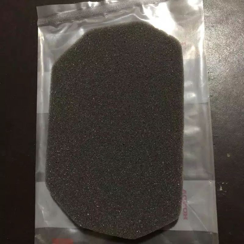 Jual busa Filter Saringan Udara Grand Supra Fit X Lama Legenda GN5 ...