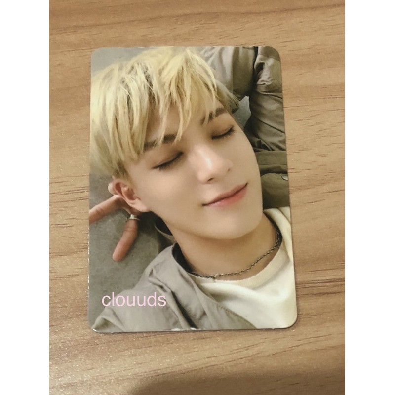 Jual pc jeno we boom, boom ver. | Shopee Indonesia