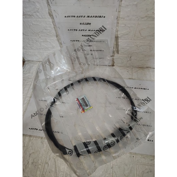 Jual Kabel transmisi kabel bak kabel verseneling L300 disel L039 Mundur ...