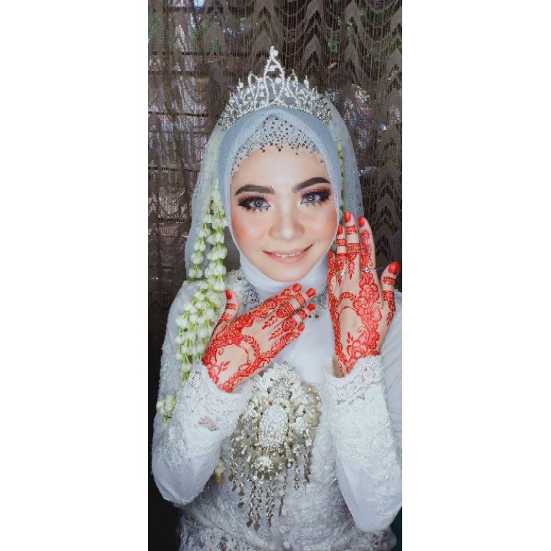 Jual paket akad nikah | Shopee Indonesia