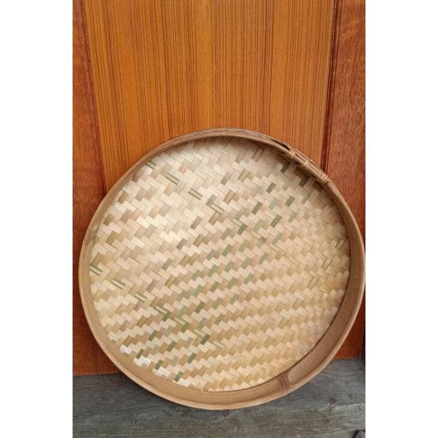 Jual Tempeh bambu/tempeh nasi tumpeng | Shopee Indonesia