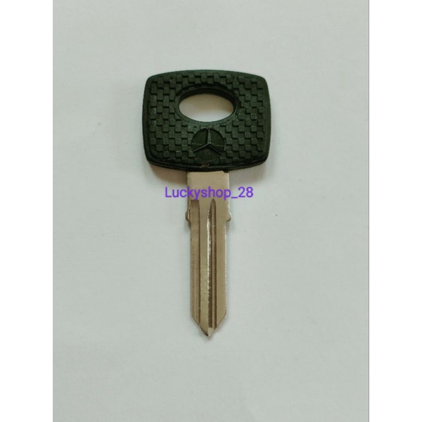 Jual Bahan kunci mobil Mercy ( KANAN ) | Shopee Indonesia