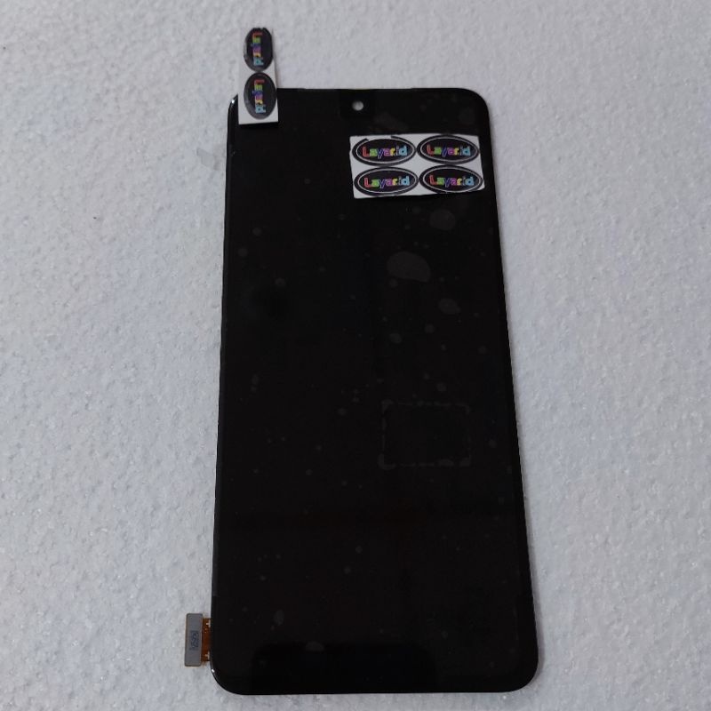 Jual LCD TOUCHSCREEN POCO M4 PRO 4G ORIGINAL | Shopee Indonesia