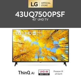 Toko Online LG Indonesia Official Shop | Shopee Indonesia