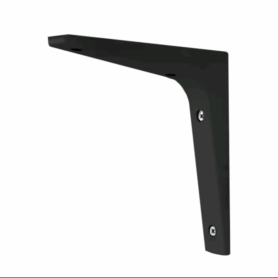 Jual Siku Rak Dinding Siku Rak Siku Dinding Bracket Dinding Penahan ...