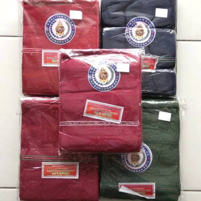 Jual Stagen Lilit / Kain Bengkung Pasca Melahirkan 5 meter dan 10 meter ...