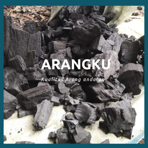 Jual Arang Kayu | Shopee Indonesia