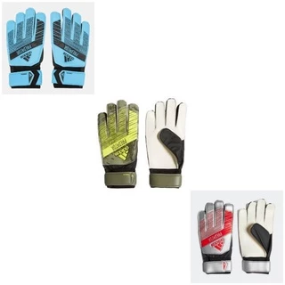 Jual Adidas Goalkeeper Terlengkap & Harga Terbaru April 2024 | Shopee ...