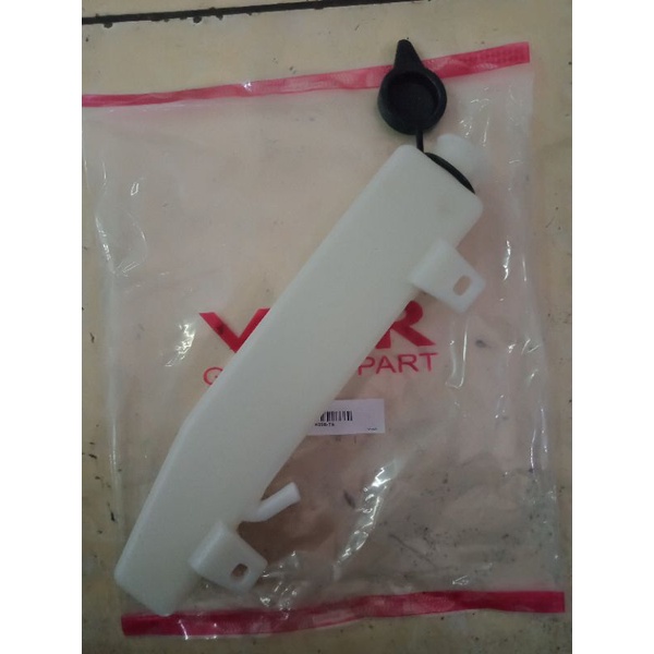 Jual TANK AIR RADIATOR MODEL BESAR VIAR KARYA RODA TIGA | Shopee Indonesia