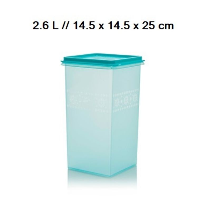 Jual Snack saver ( ungu biru dan pink ) | Shopee Indonesia