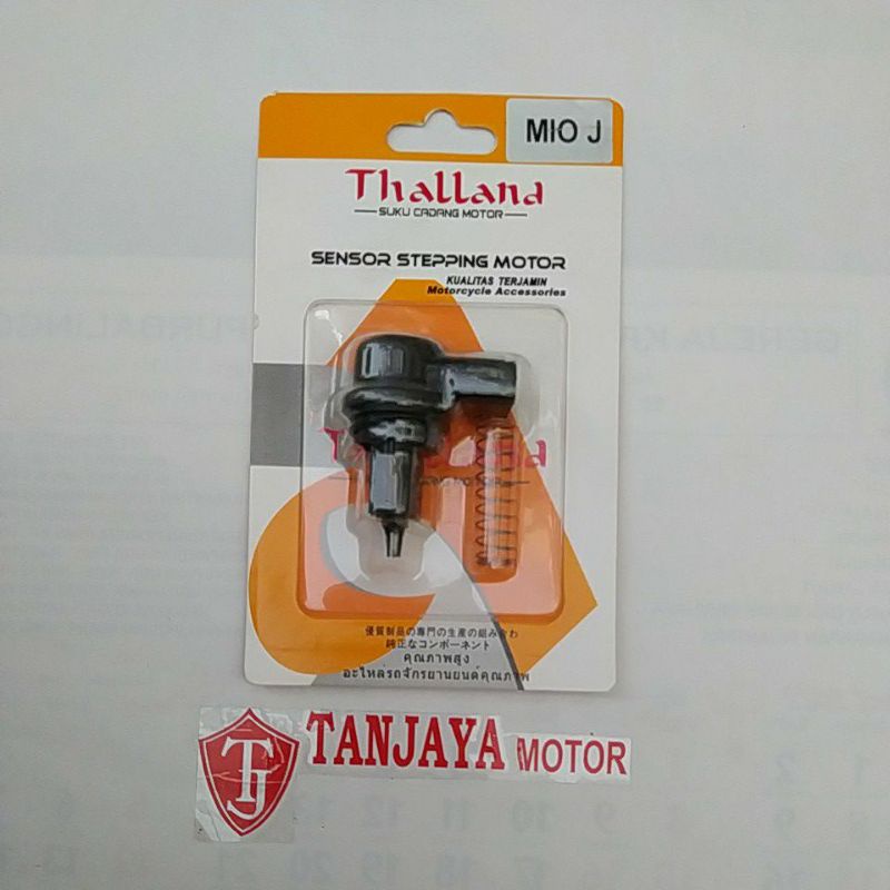 Jual Sensor stepping / isc mio j | Shopee Indonesia