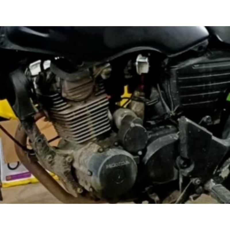 Jual Mesin Tiger Revo | Shopee Indonesia